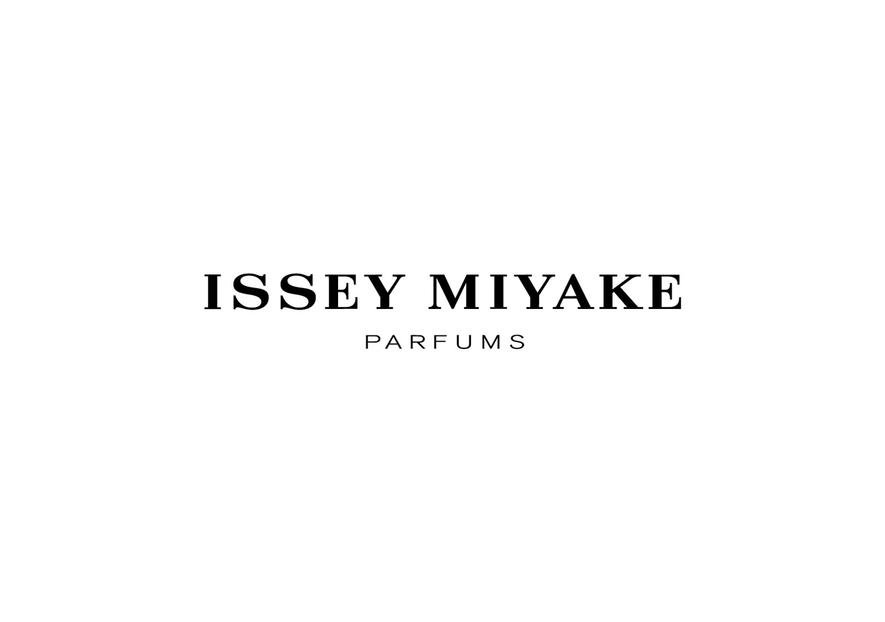 ISSEY MIYAKE | BEAUTY&YOU | The Shilla Duty Free
